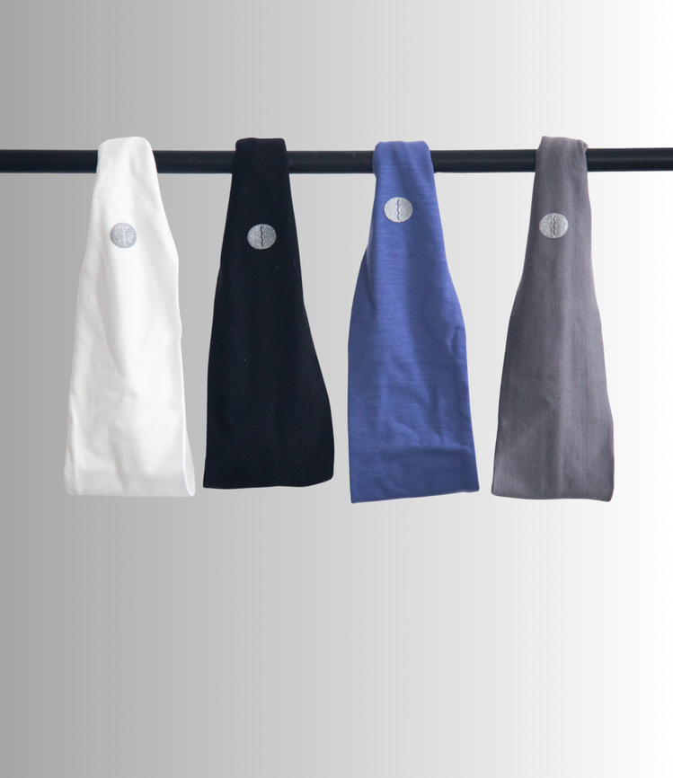 The 5 Most Breathable Fabrics – SILVER SEA APPAREL