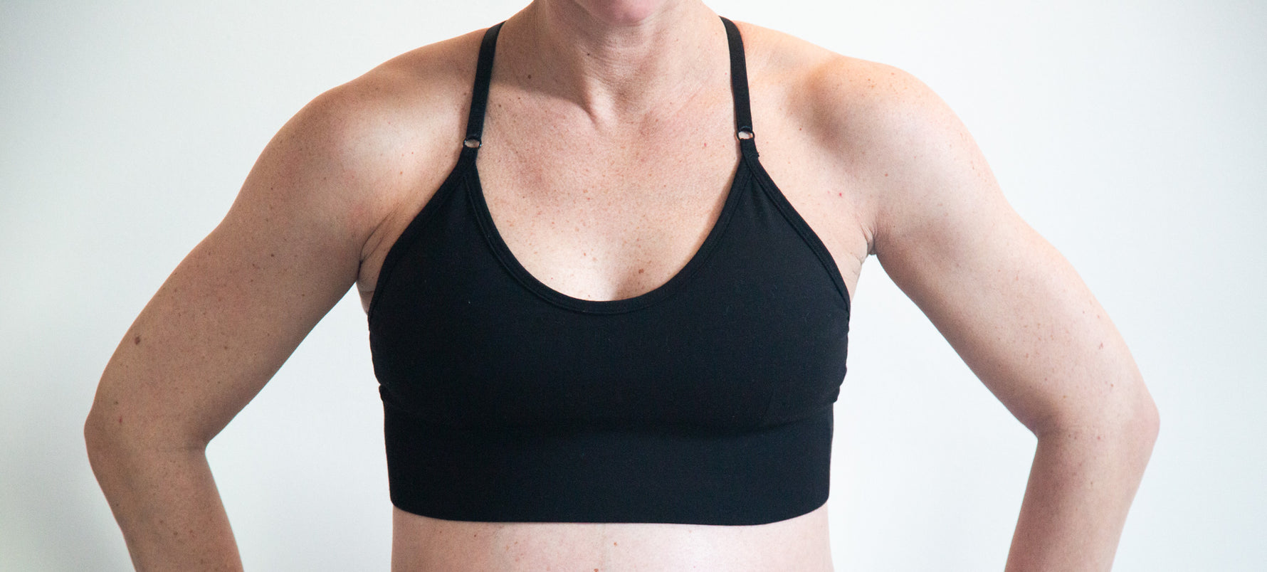 Silver Sea Apparel | Sustainable. Chic. Sports Bras – SILVER SEA APPAREL